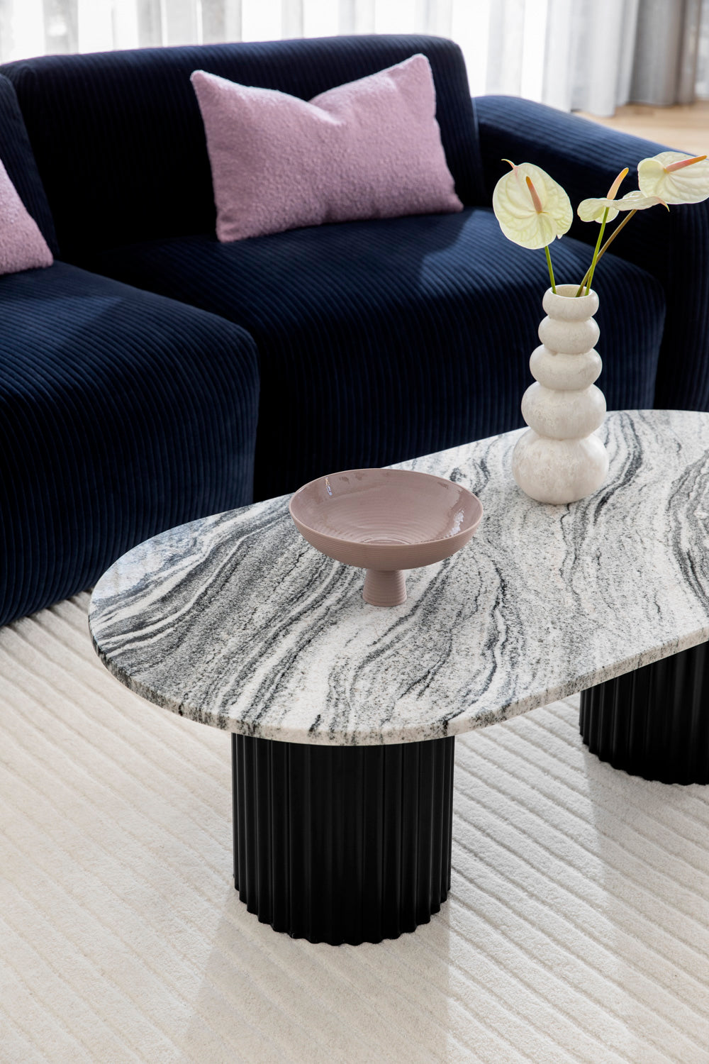 The Benefits of Choosing Locally Made Furniture – Beeline Design