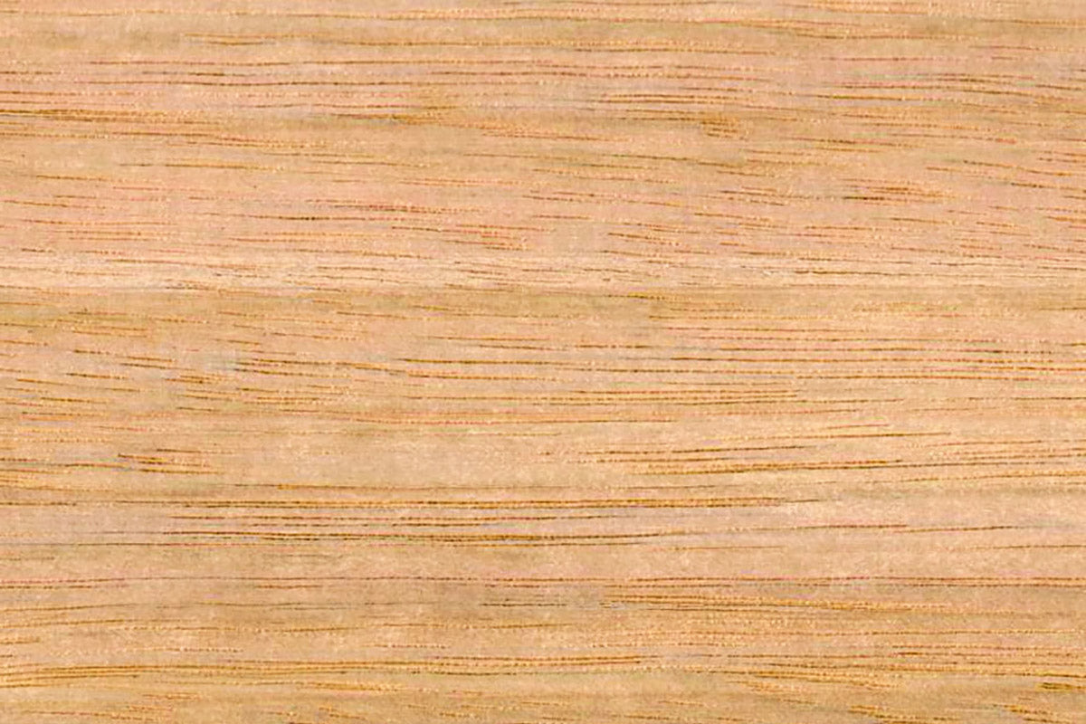 Native Timbers Used At Beeline Design