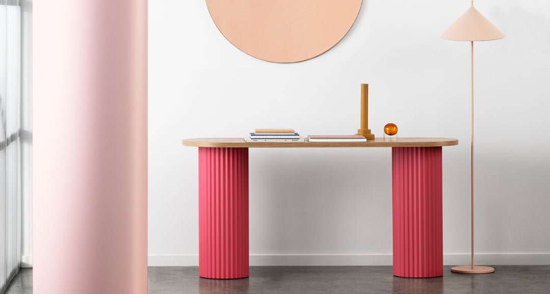 Projects – Beeline Design