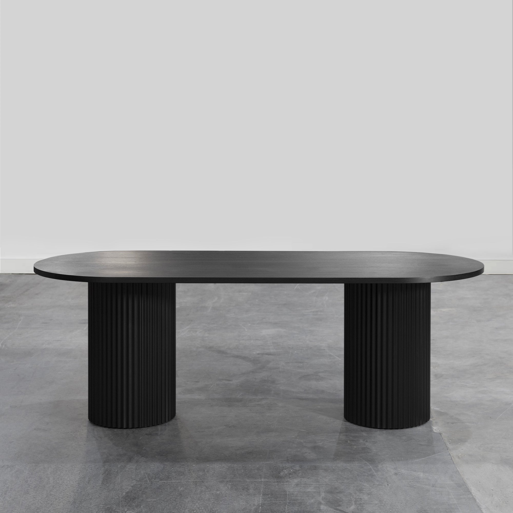 Ridge Table wins Good Design Award – Beeline Design