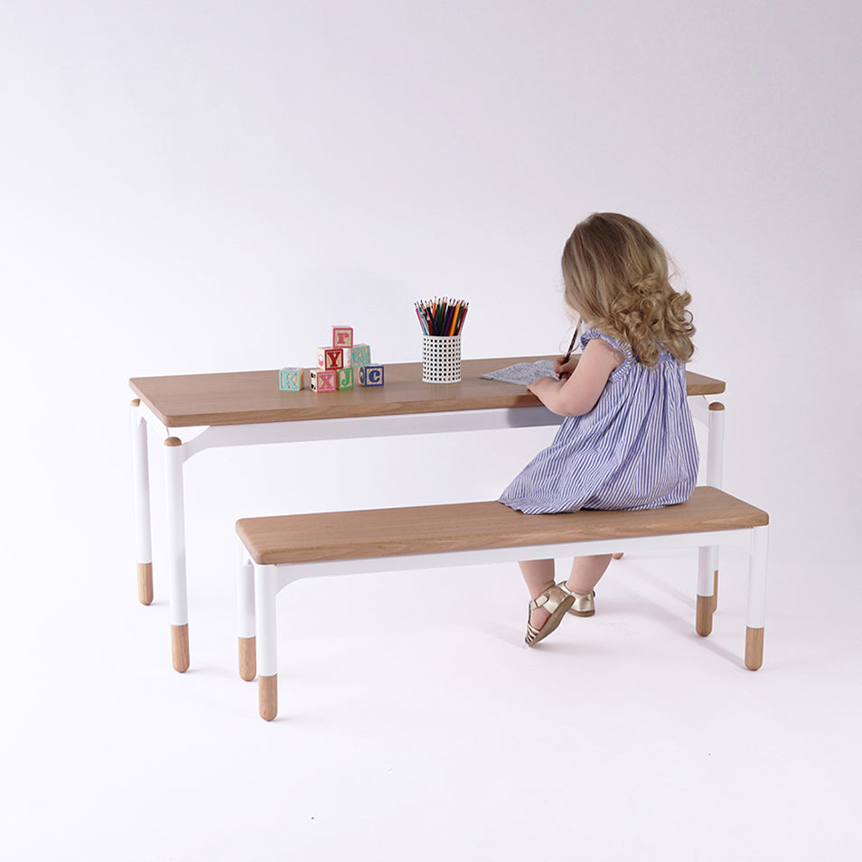 Kids – Beeline Design