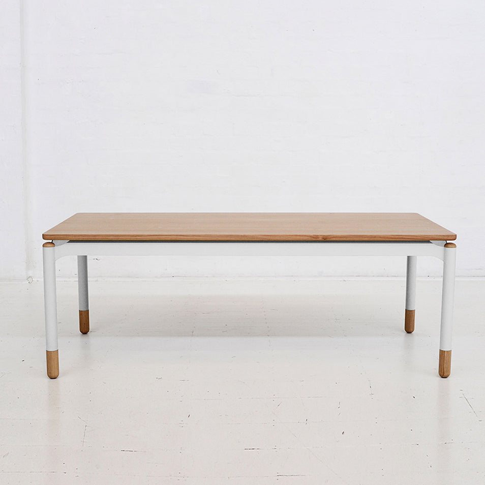 Flow Table – Beeline Design