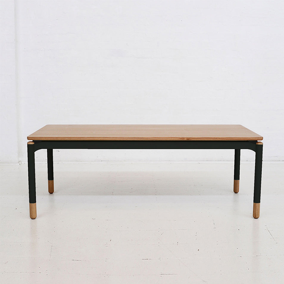 Flow Table – Beeline Design