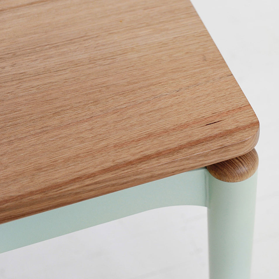 Flow Table – Beeline Design