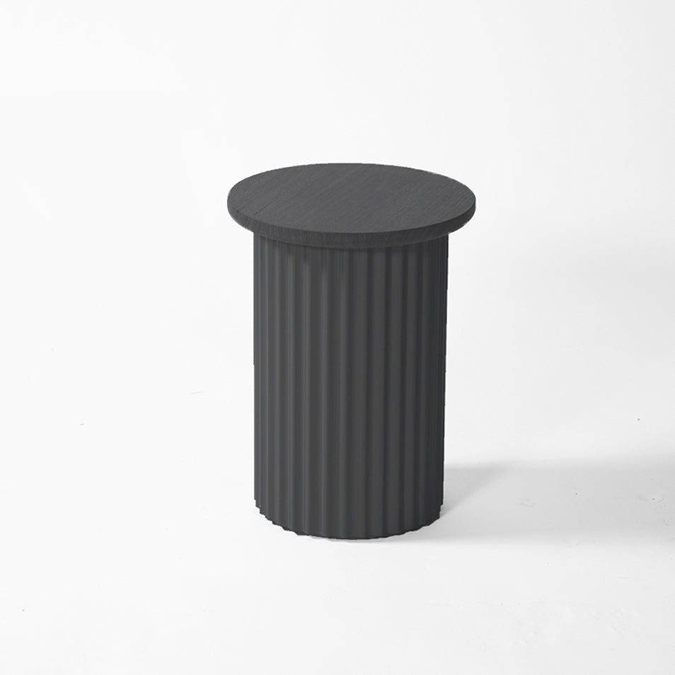 Ridge Stool – Beeline Design